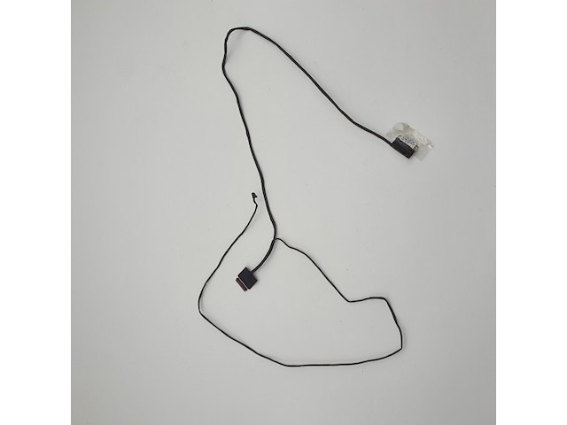 Flet kabel za Lenovo V110-15IAP 80TG