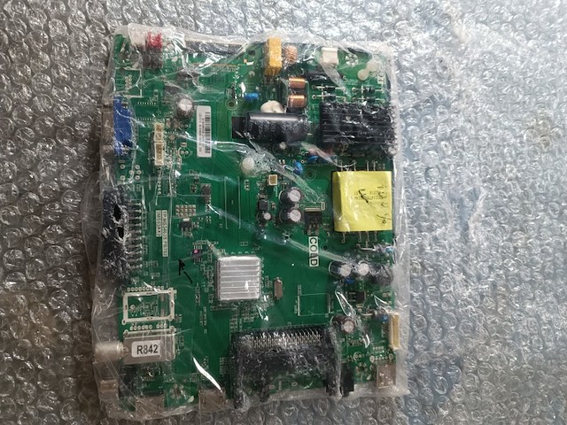 Matična ploča VIVAX 32` TP.MS3463.PB782