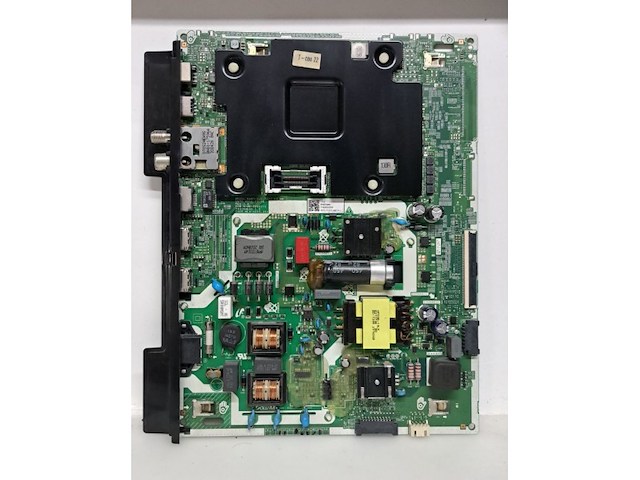 Glavna ploča BN96-50988A SAMSUNG UE43TU7072U