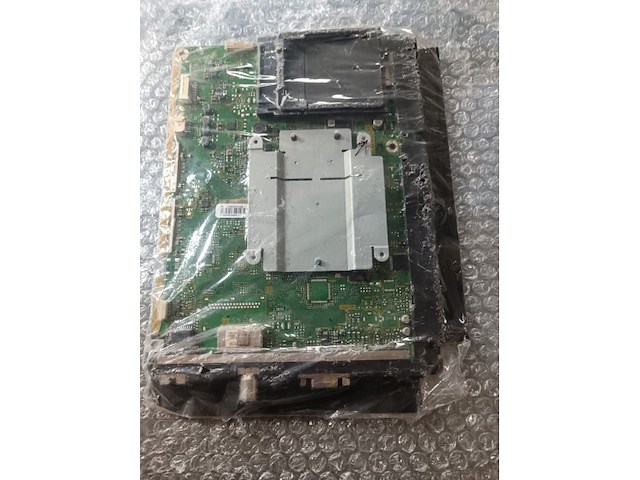 Matična ploča PANASONIC TX-L32E5E TNPH0992