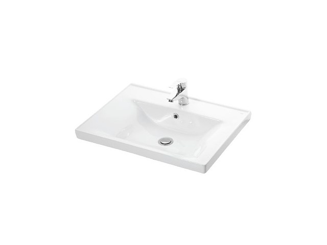 LAVABO ZA ORMARIĆ 2065 SAVA 650X460 - ESVIT