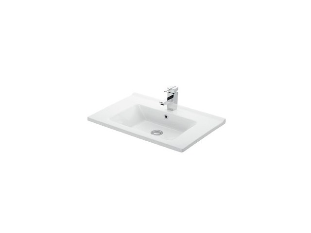 LAVABO ZA ORMARIĆ 1065 ETNA 650X450 - ESVIT