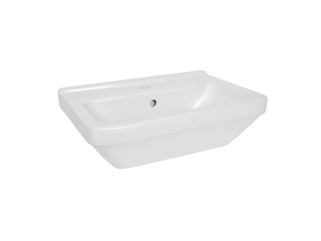 LAVABO ZIDNI S20 600X460 - VITRA