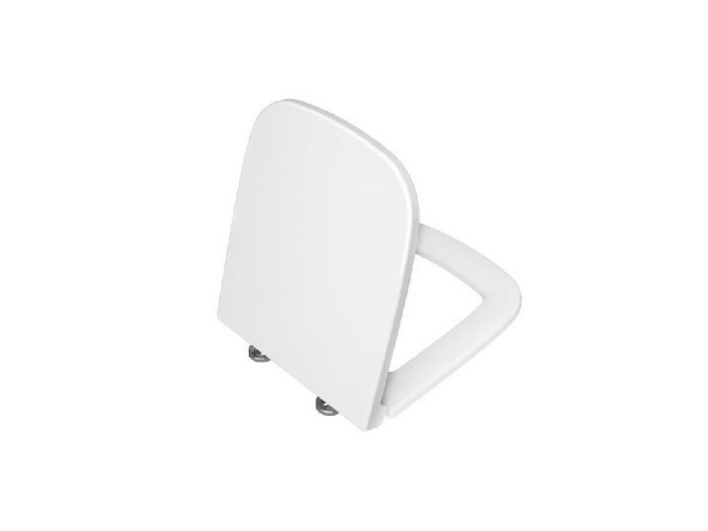 DASKA ZA WC ŠOLJU S20 SOFT-CLOSE - VITRA