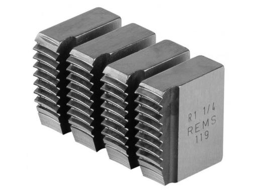 REMS 521062 Noževi za REMS EVU 1/4"