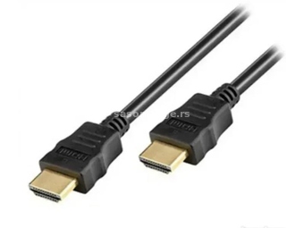 LINKOM HDMI kabl M/M 1.5m