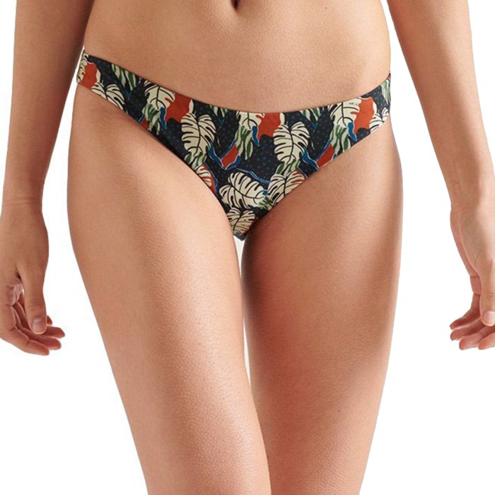 Superdry Classic Bikini Brief kupaći