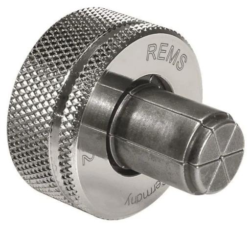 REMS 150190 Expander 35mm