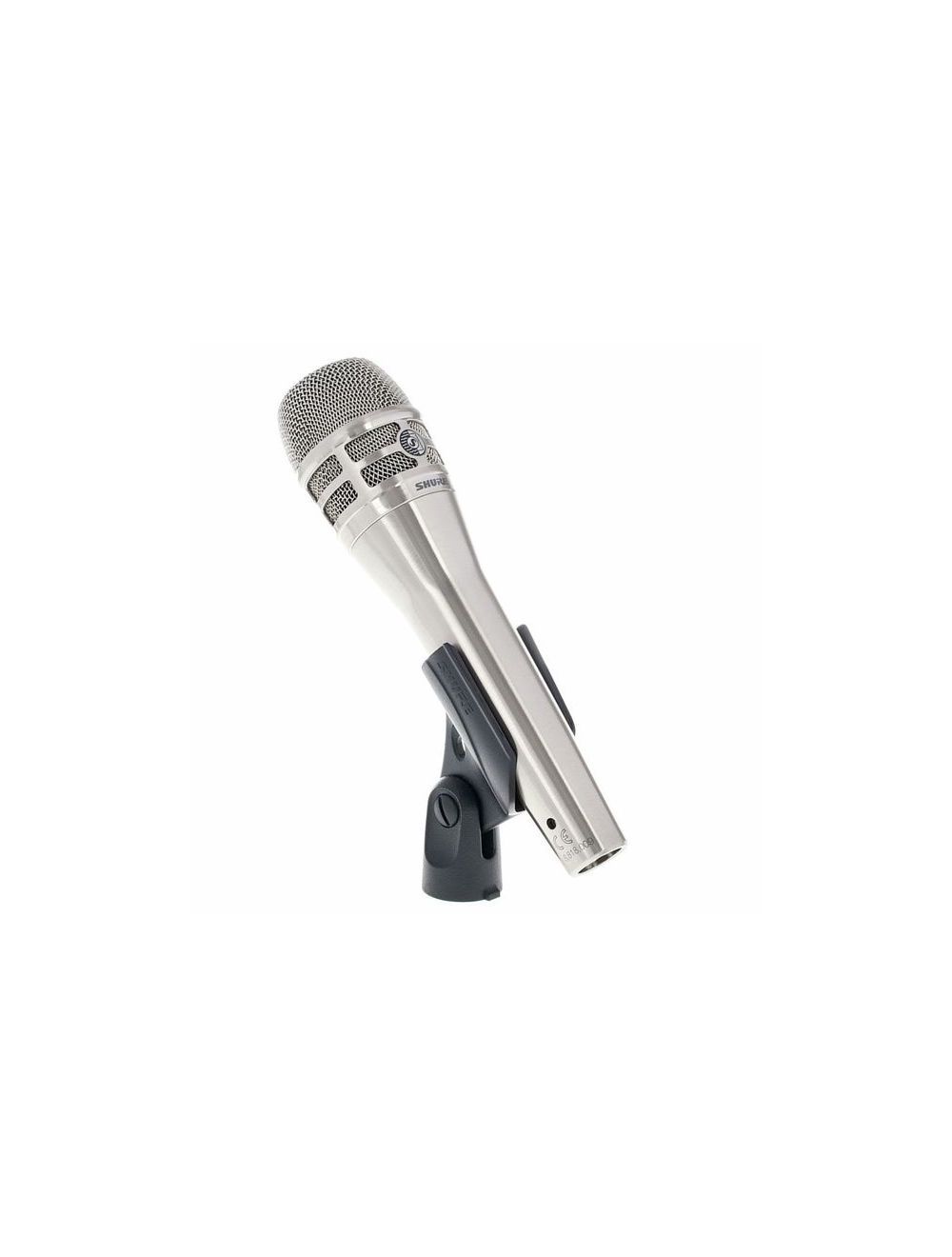 Shure KSM8N