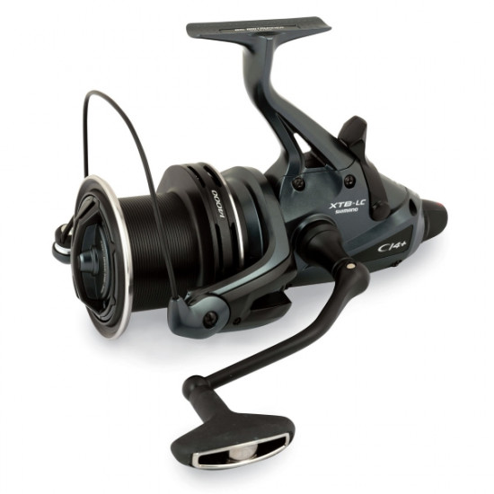 SHIMANO BIG BAITRUNNER XTB LC