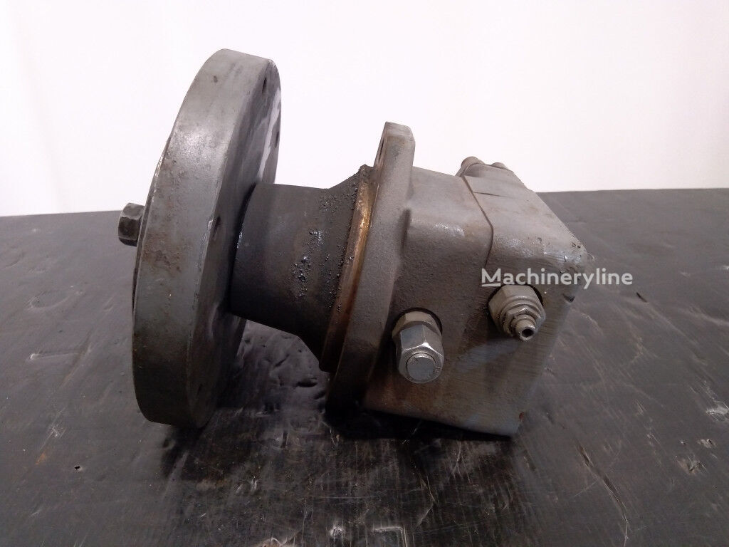 Parker 4669841 hidraulični motor za EX1200-6 bagera