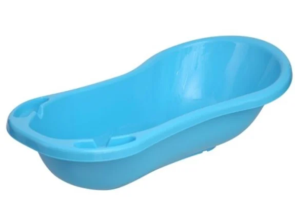Lorelli Bertoni Kadica 100cm 625