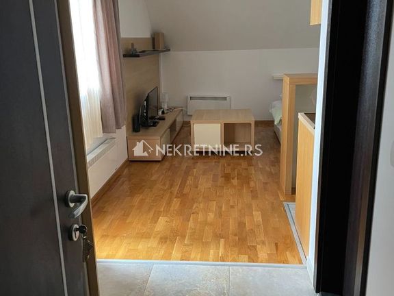 Apartman Zlatibor