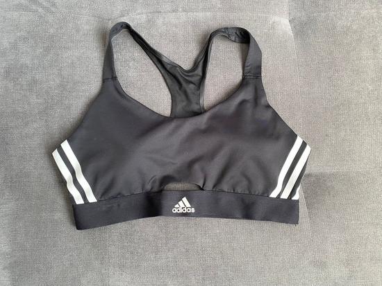 Adidas sportski top