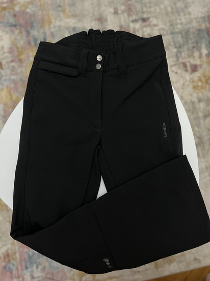 Original ski WEDZE pantalone