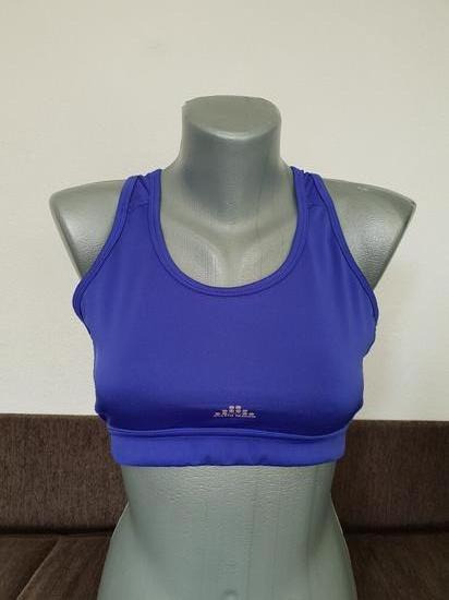 H&M sportski top