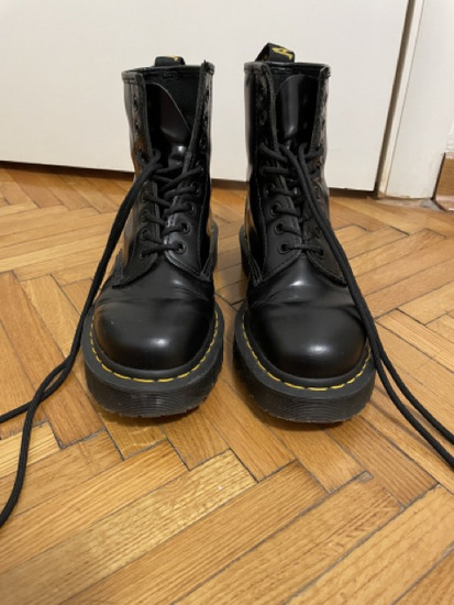 Dr. Martens 1460 Bex ORIGINAL