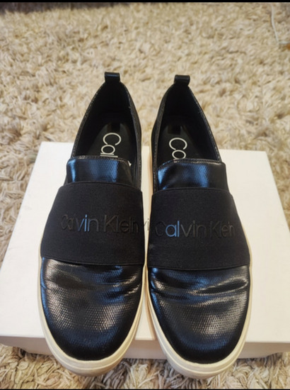 Calvin Klein cipele