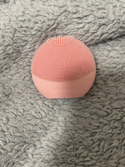 FOREO Luna mini