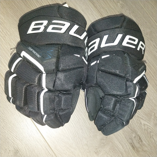 Bauer rukavice za hokej
