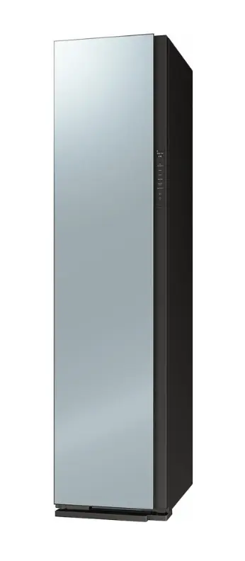 SAMSUNG Air dresser DF60A8500CG/E2 crni