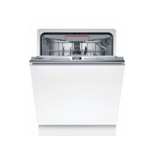 BOSCH SBH4ECX21E Ugradna mašina za pranje sudova