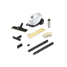 KARCHER SC 3 EasyFix