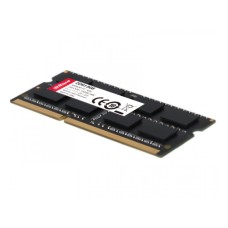 DAHUA UDIMM DDR3 4GB 1600MHz DHI-DDR-C160S4G16