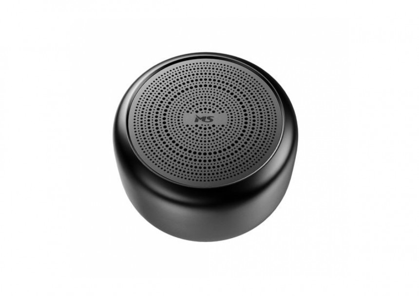 BLUETOOTH ZVUČNIK MS ECHO S300