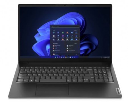 LENOVO V15-AMN G4 R5 8GB 512GB 82YU00YYYA