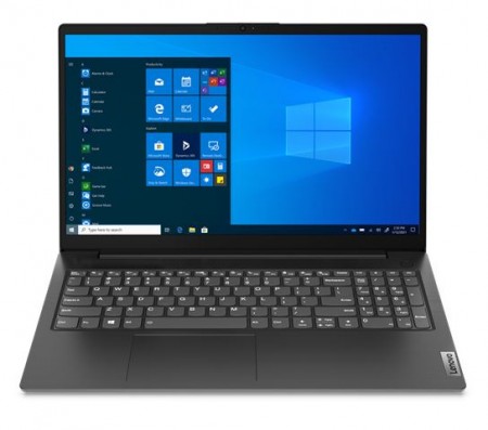 LENOVO V15 IRU G4 i7 16GB 512GB 83A10077YA