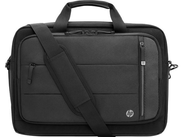 Torba HP Renew Executive 16, 6B8Y2AAID: EK000575182