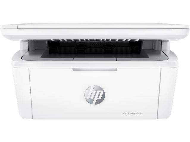 HP LaserJet MFP M141w (7MD74A)ID: EK000442362