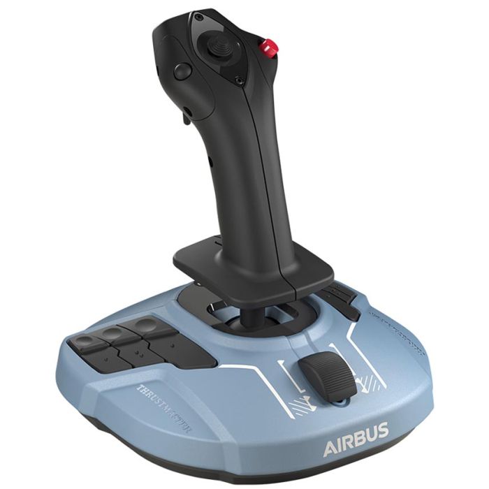 Džojstik Thrustmaster TCA Sidestick Airbus Edition WW