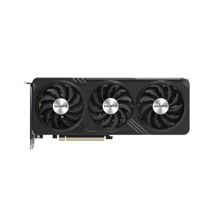 Grafička kartica Gigabyte nVidia GeForce RTX 4060 GAMING 8GB