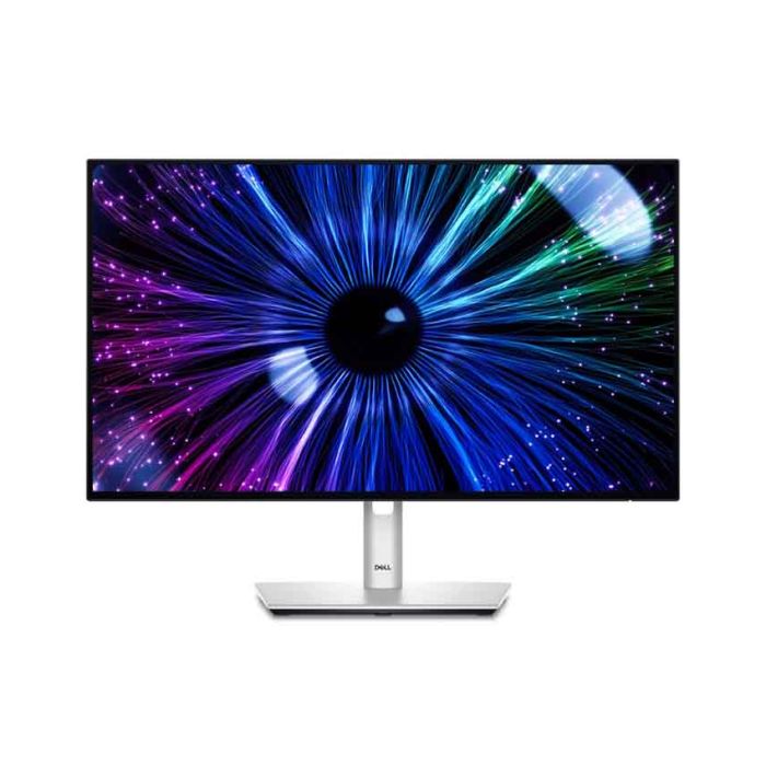 Monitor Dell 23.8'' U2424HE 120Hz