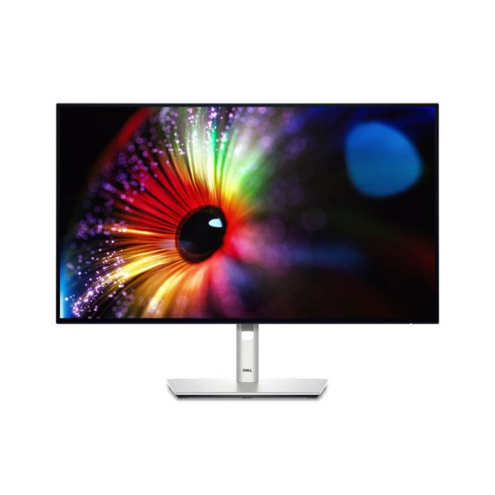 Monitor Dell 27'' U2724D 120Hz