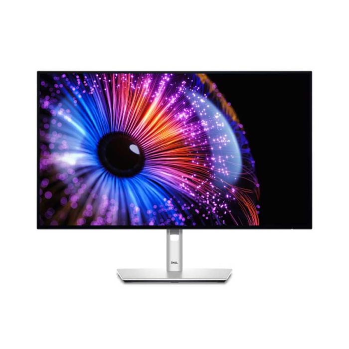 Monitor Dell 27'' U2724DE