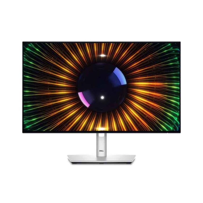 Monitor Dell 23.8'' U2424H 120Hz