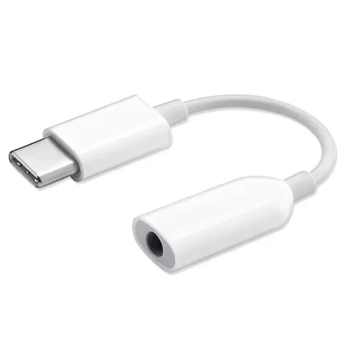 Adapter Mi Type C na 3.5mm HQ beli