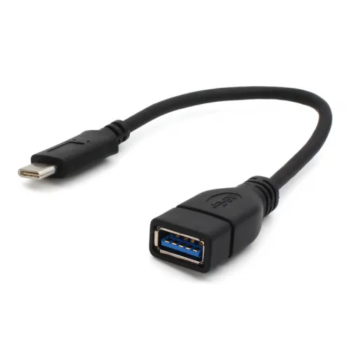 Kabl OTG type C na USB Z 3.0