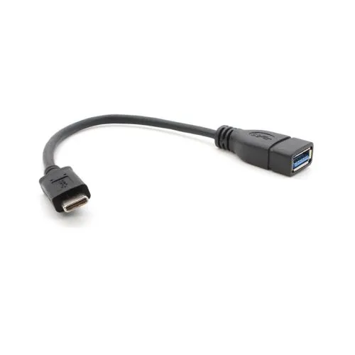 Kabl TYPE C na USB 3.0 Z (OTG) JWD-U12
