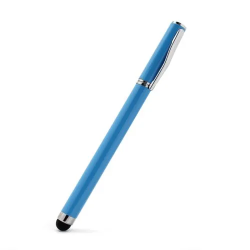 Olovka za touchscreen plava
