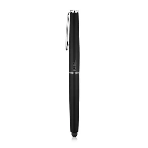 Olovka za touchscreen Spigen Kuel H12 crna