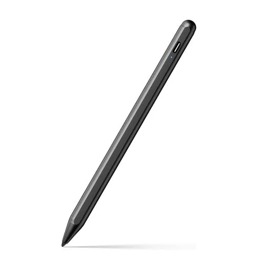 Olovka za touchscreen Y2 crna