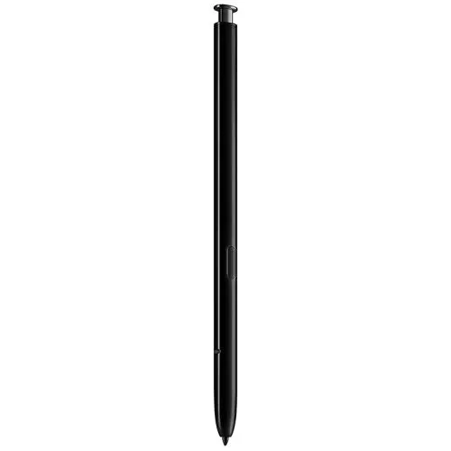 Olovka za touchscreen za Samsung Note 20 crna