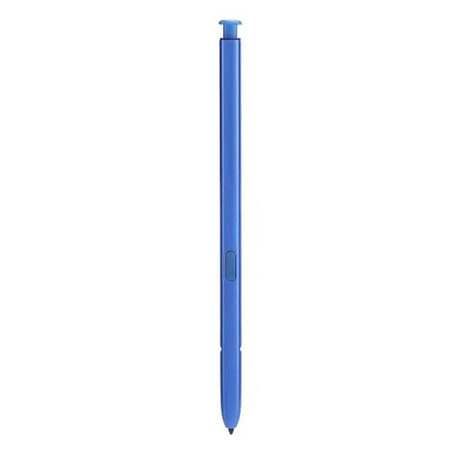 Olovka za touchscreen za Samsung Note 20 plava