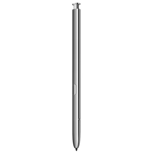 Olovka za touchscreen za Samsung Note 20 siva
