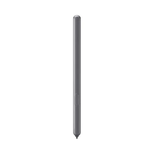 Olovka za touchscreen za Samsung Tab S6 crna