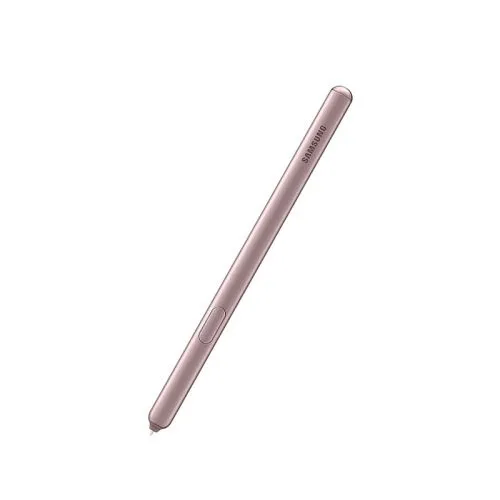 Olovka za touchscreen za Samsung Tab S6 roze